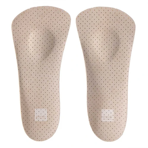 Стельки ортопедические medi foot light 3/4 narrow | Купить за 4649 Р ...