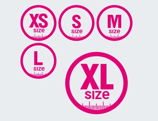 Обновленная версия Spinomed II