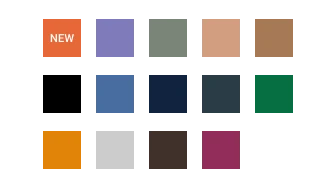 Компрессионный трикотаж medi